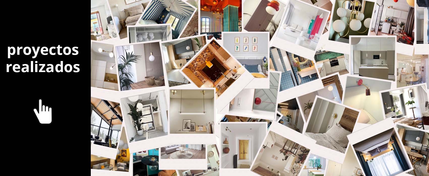 Tienda de lámparas personalizadas en Madrid - Luciole